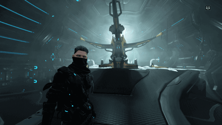 Warframe: Focus 2026 Guide (Farm, Schools, Lens & Focus Points ...