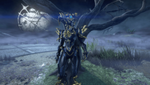 How to Get Mirage in Warframe Guide (2026) - ProGameTalk