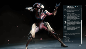 How to Get Mirage in Warframe Guide (2026) - ProGameTalk