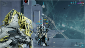 Warframe: Sicraus Prime Builds (2026) - ProGameTalk