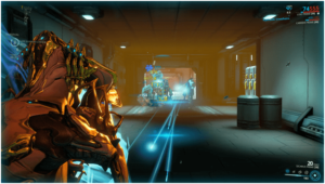 Warframe: Sicraus Prime Builds (2026) - ProGameTalk