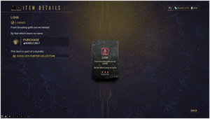 Warframe: Parazon (2026) Guide - ProGameTalk