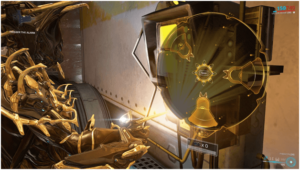 Warframe: Parazon (2026) Guide - ProGameTalk