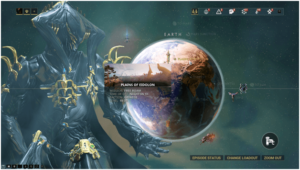 Warframe: Mining Guide (2026) Locations, NPCs, Tools, Ore, Gems & Tips ...