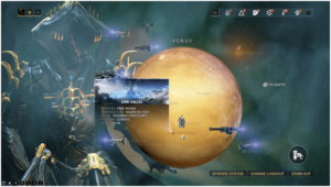 Warframe: Mining Guide (2026) Locations, NPCs, Tools, Ore, Gems & Tips ...