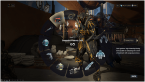 Warframe: Mining Guide (2026) Locations, NPCs, Tools, Ore, Gems & Tips ...