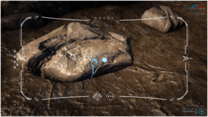 Warframe: Mining Guide (2026) Locations, NPCs, Tools, Ore, Gems & Tips ...
