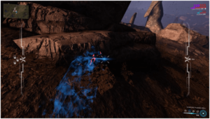 Warframe: Mining Guide (2026) Locations, NPCs, Tools, Ore, Gems & Tips ...