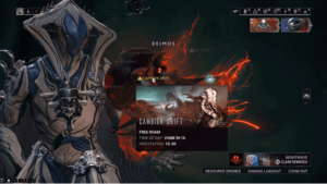 Warframe: Mining Guide (2026) Locations, NPCs, Tools, Ore, Gems & Tips ...