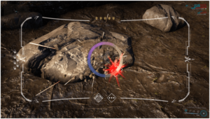 Warframe: Mining Guide (2026) Locations, NPCs, Tools, Ore, Gems & Tips ...