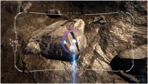 Warframe: Mining Guide (2026) Locations, NPCs, Tools, Ore, Gems & Tips ...