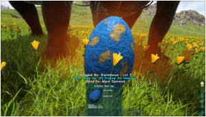 Ark Diplodocus (Abilities, Taming, Food, Saddle, Breeding, Drops ...