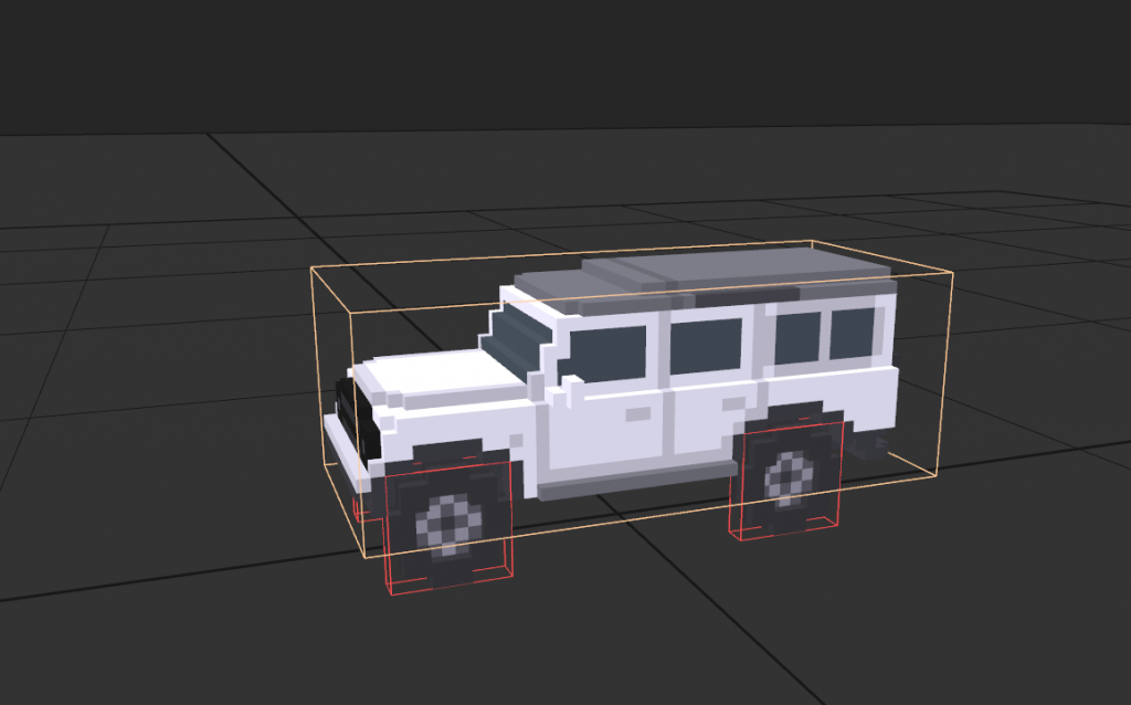 Teardown Modding - ProGameTalk