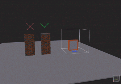 Teardown: How to create Custom Maps - ProGameTalk