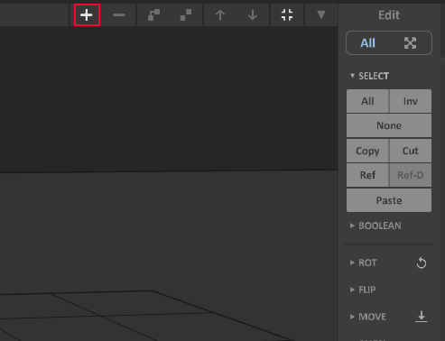 Teardown: How to create Custom Maps - ProGameTalk