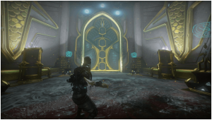 Warframe Isolation Vault Guide - ProGameTalk