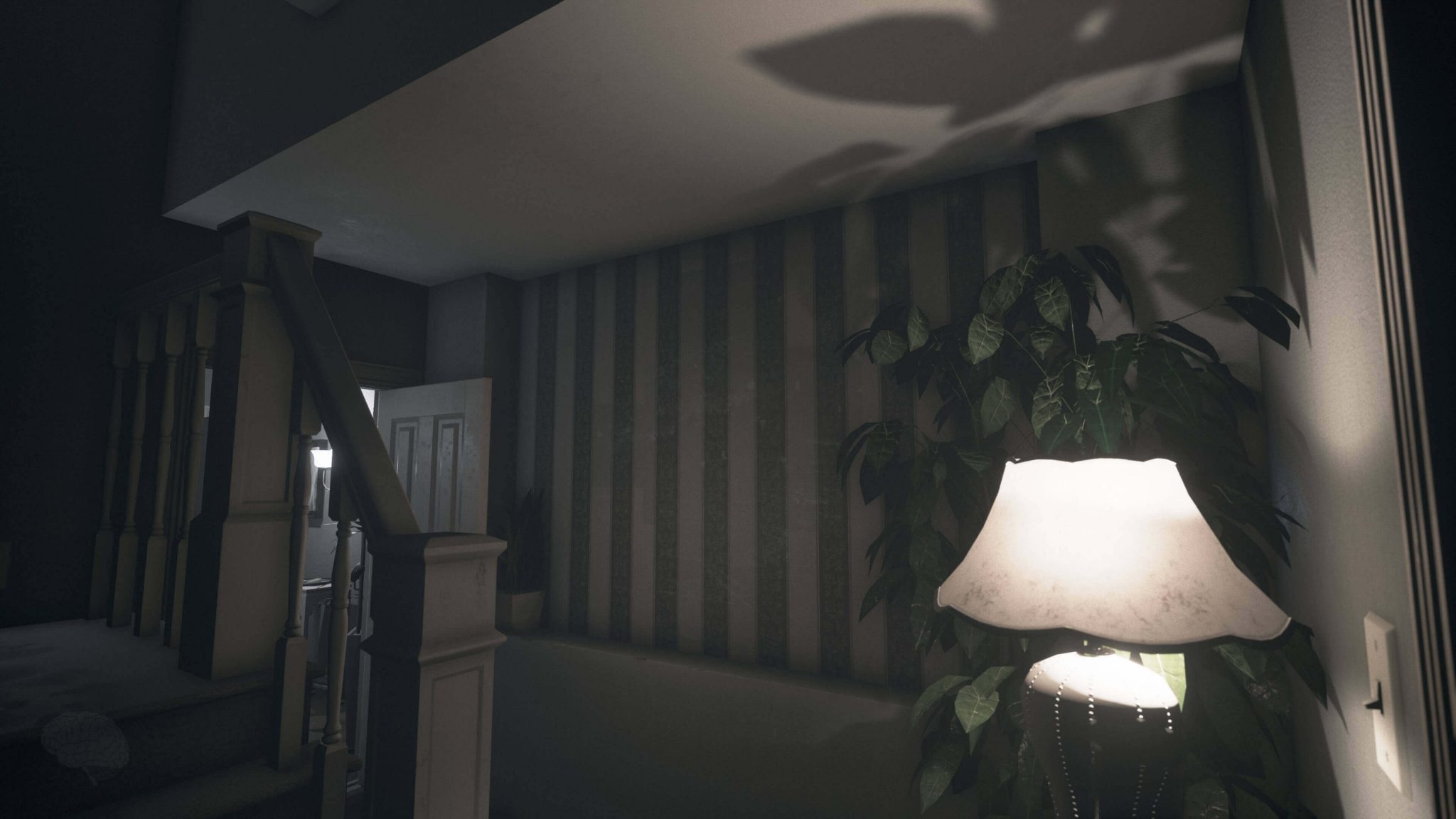 Visage: All VHS Tape & Mask Pieces Locations - ProGameTalk