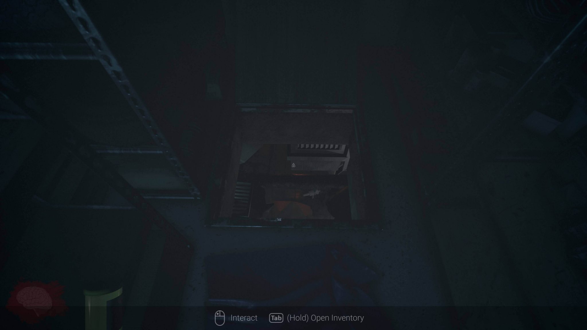 Visage: All VHS Tape & Mask Pieces Locations - ProGameTalk