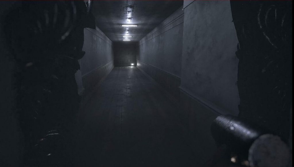 Visage: Chapter 2 Puzzle Solutions Guide - ProGameTalk