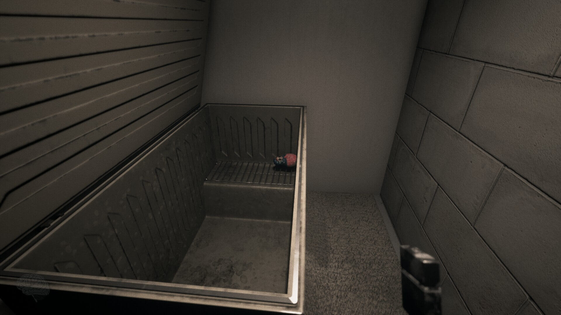 Visage: Matryoshka Doll Locations Guide - ProGameTalk