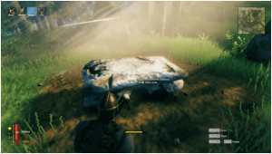 How to Defeat Eikthyr Boss in Valheim - ProGameTalk