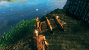 How to Farm Deer Hide in Valheim - ProGameTalk