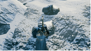 How to Farm Obsidian in Valheim - ProGameTalk