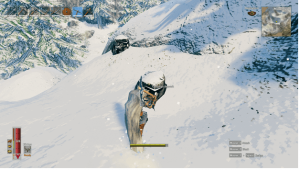 How to Farm Obsidian in Valheim - ProGameTalk