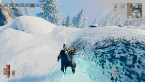 How to Farm Silver in Valheim - ProGameTalk