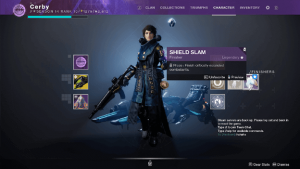 How to Do Finishers in Destiny 2 - ProGameTalk