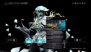 How to Get Lavos in Warframe (2026) Guide - ProGameTalk