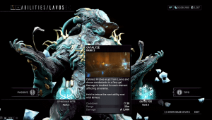 How to Get Lavos in Warframe (2026) Guide - ProGameTalk