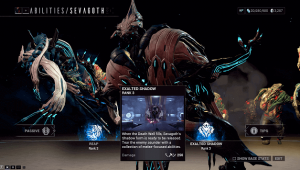 How to Get Sevagoth in Warframe (2026) Guide - ProGameTalk