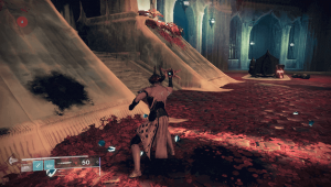 How to Kill Lucent Hive in Destiny 2 - ProGameTalk