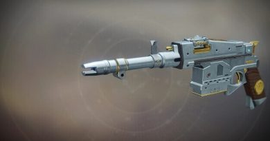 How to Get Sturm & Its Catalyst in Destiny 2 (2026) - ProGameTalk