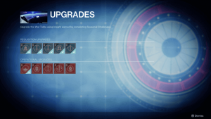 Season of the Risen War Table (Upgrades, Rewards & Resetting) - ProGameTalk