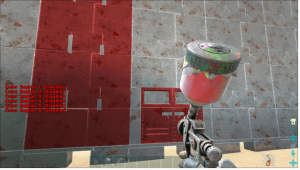 ARK Dye (Making, Using It & All Colors) - ProGameTalk