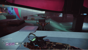 Destiny 2 Breakneck Mission Walkthrough - ProGameTalk
