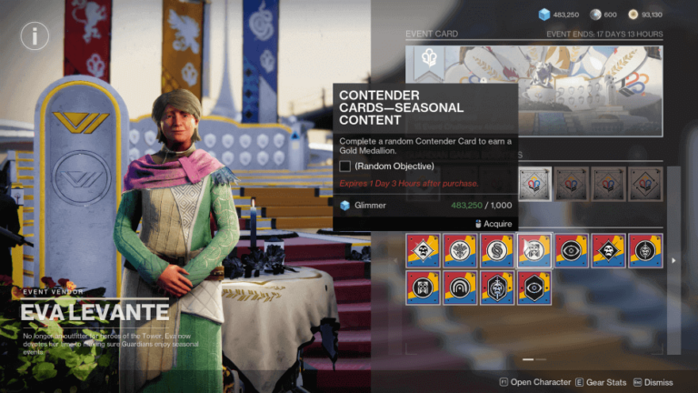 How To Earn Medallions in Guardian Games (2025) - ProGameTalk