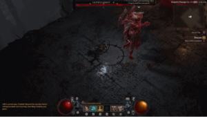Diablo 4 Lilith’s Lament (Location, How to Beat & Drops)