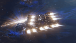 How to Grav Jump & Increasing Its Distance in Starfield