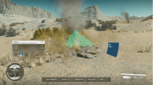 How To Collect Large Resources in Starfield - ProGameTalk