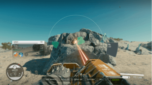 How To Collect Large Resources in Starfield - ProGameTalk