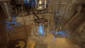 Warframe: The Ropalolyst (2026) Guide (Weakness, Drops, Defeating ...