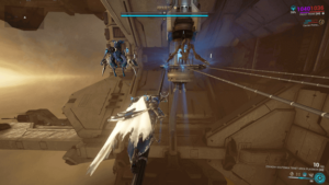 Warframe: The Ropalolyst (2026) Guide (Weakness, Drops, Defeating ...