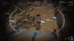 Warframe: The Ropalolyst (2026) Guide (Weakness, Drops, Defeating ...