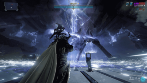Warframe: The Ropalolyst (2026) Guide (Weakness, Drops, Defeating ...