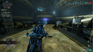 How To Get Vessel Capillaries & Its Uses in Warframe - ProGameTalk
