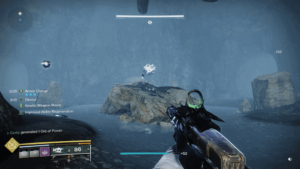 Destiny 2 Ascent Mission Walkthrough - ProGameTalk