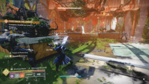 How To Unlock Dual Destiny Exotic Quest in Destiny 2 - ProGameTalk